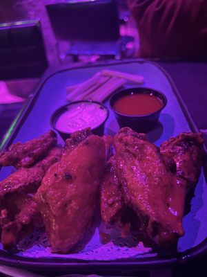 SOB’S with photos - Updated August 2024 - 291 Photos & 470 Reviews ...