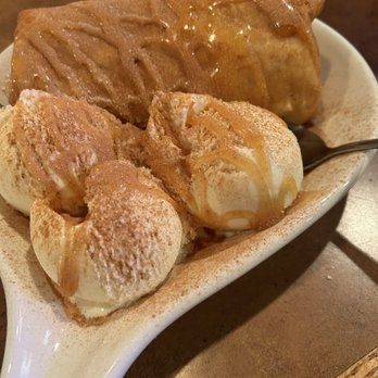 BELTLINE BAR - Updated July 2025 - 136 Photos & 366 Reviews - 16 28th ...