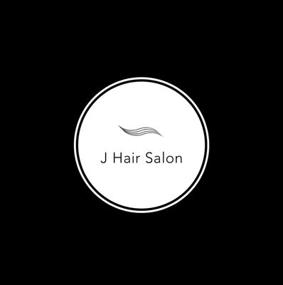 J HAIR SALON - Updated October 2025 - 14 Reviews - 3333 184th St SW ...