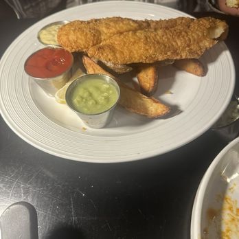 THE RIDLEY HOUSE - Updated December 2024 - 192 Photos & 108 Reviews ...