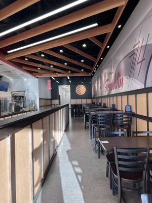 HOT TABLE - Updated January 2026 - 10 Franklin Village Dr, Franklin ...