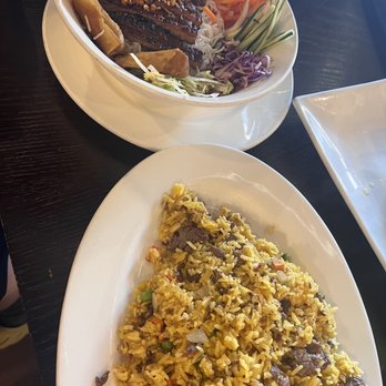 LITTLE V VIETNAMESE BISTRO - Updated November 2024 - 498 Photos & 766 ...