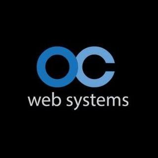 OC WEB SYSTEMS - Updated May 2024 - Bayamón, Puerto Rico - IT Services ...