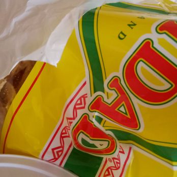 SMART & FINAL - Updated January 2026 - 29 Photos & 39 Reviews - 3607 S ...