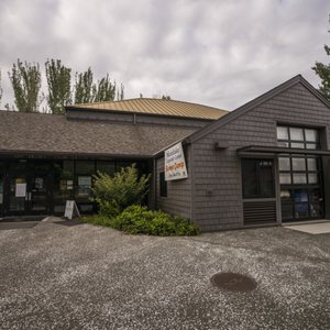 NORTHGATE COMMUNITY CENTER - Updated December 2025 - 11 Photos & 12 ...