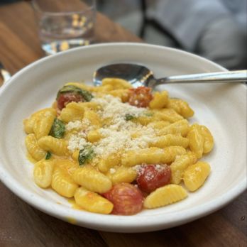 PENNY ROMA - Updated April 2025 - 1266 Photos & 410 Reviews - 3000 20th ...