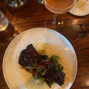 CIRCA 1918 - 441 Photos & 296 Reviews - 10367 Warwick Blvd, Newport ...