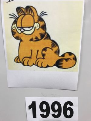 SANDY LIBRARY - Updated December 2025 - 36 Photos & 12 Reviews - 10100 ...