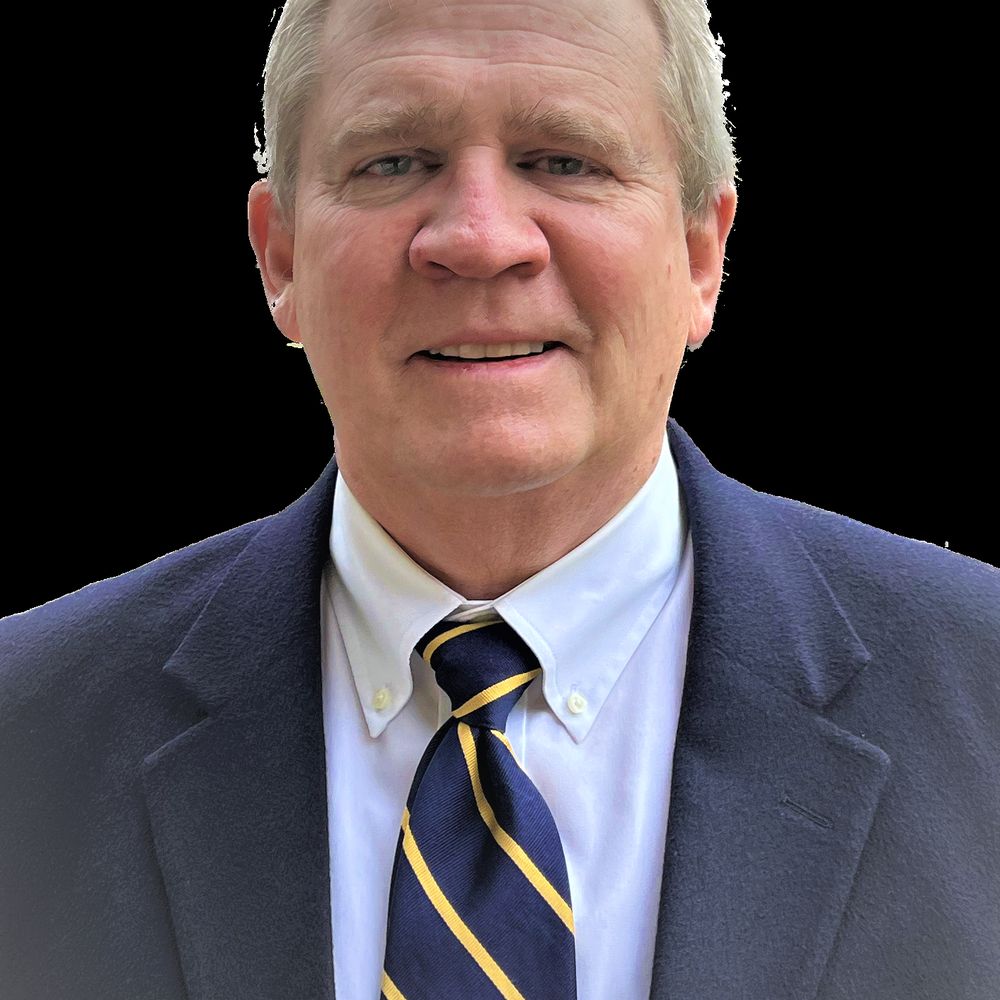 John Andoh's Instagram, Twitter & Facebook on IDCrawl