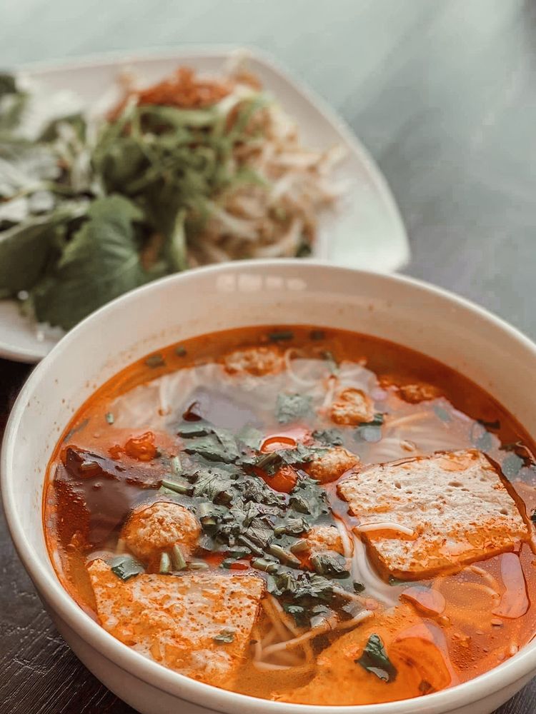 MAMAMI VIETNAMESE KITCHEN - Updated May 2025 - 106 Photos & 80 Reviews ...