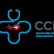 LABCORP - Updated September 2025 - 24 Stelton Rd, Piscataway, New ...