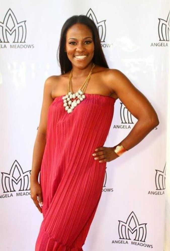 ANGELA MEADOWS SALON - Updated June 2025 - 1422 NE 163rd St, North ...