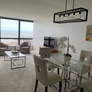 PHOENIX RISING HOME STAGING & INTERIOR DESIGN - Updated October 2025 ...