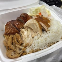 KIM TAR - Updated December 2025 - 656 Photos & 462 Reviews - 18309 ...