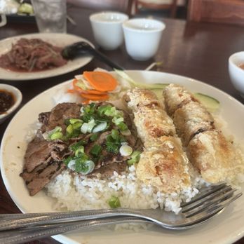 SAIGON EDEN - Updated April 2025 - 847 Photos & 393 Reviews - 29 S Garfield Ave, Alhambra ...