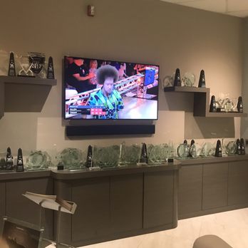 CLIVE DANIEL HOME - Updated December 2025 - 19 Photos & 25 Reviews ...