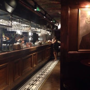 THE ESCAPOLOGIST - Updated March 2025 - 69 Photos & 22 Reviews - 35 ...