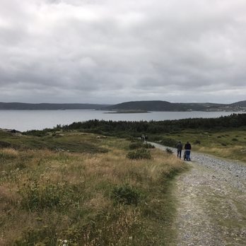 LIGHTHOUSE PICNICS - Updated October 2025 - 24 Photos - Ferryland ...