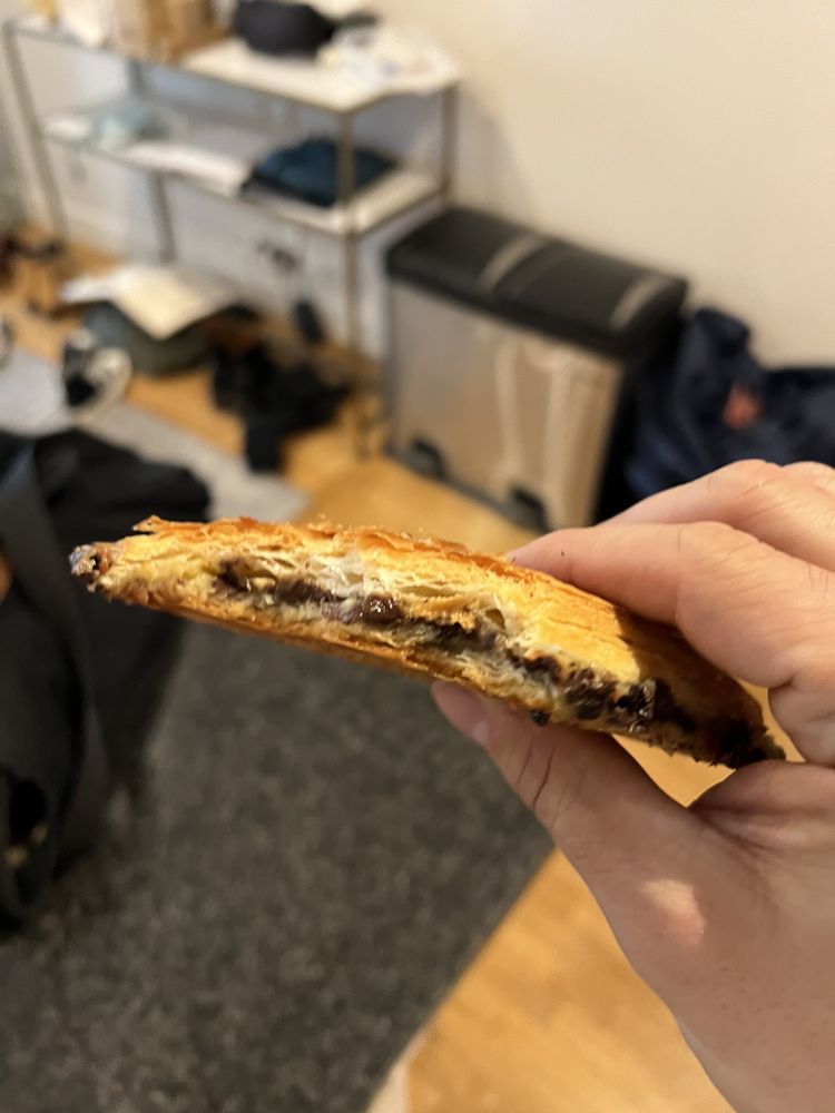 MAISON CARTON - Updated December 2025 - 17 Photos - 6 boulevard de ...