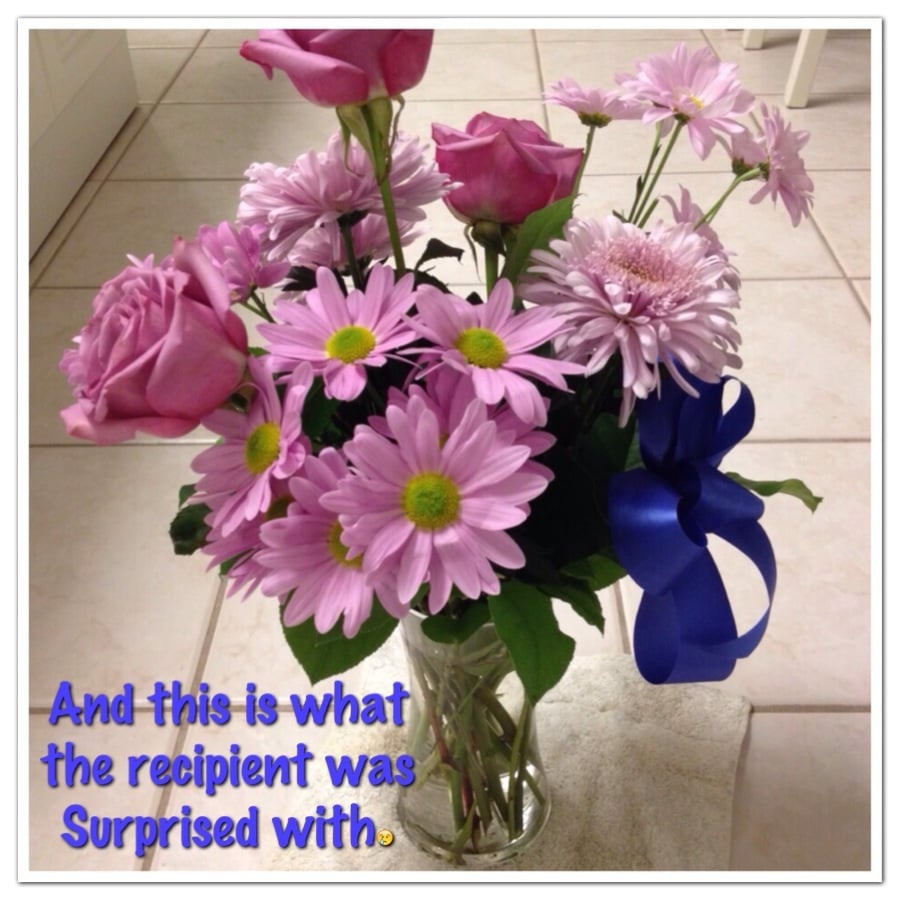 EDNA MILLER FLOWERS & GIFTS - Updated February 2025 - 1479 Main Street ...