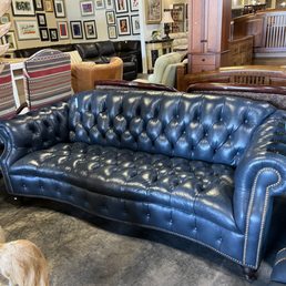 CONSIGNMENT CLASSICS - Updated October 2025 - 230 Photos & 174 Reviews ...