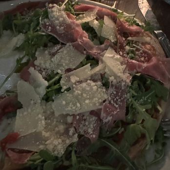 BASE PIZZERIA - 416 Photos & 415 Reviews - 3115 E Lincoln Dr, Phoenix ...