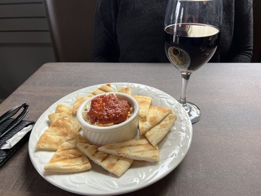 POP’S WINE BAR - Updated December 2024 - 10 Photos - 7268 Old ...