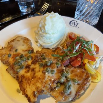 CDM RESTAURANT - Updated March 2025 - 944 Photos & 470 Reviews - 2325 E ...