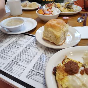 HAPPY DINER - 589 Photos & 499 Reviews - 617 S Centre St, San Pedro ...