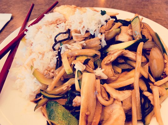 LITTLE HUNAN RESTAURANT - 93 Photos & 122 Reviews - 120 De Anza Blvd ...