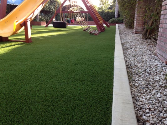 SMARTGRASS - Updated September 2025 - 507 Photos & 426 Reviews - 361 ...