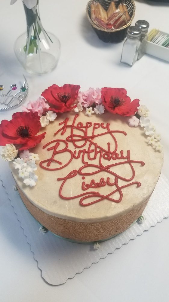 STELLA V SWEETS - 93 Photos - El Paso, Texas - Desserts - Yelp