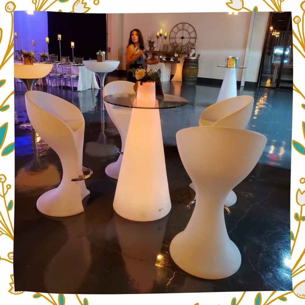 EASY EVENT PARTY RENTALS - Updated September 2025 - 43 Photos - 13230 ...