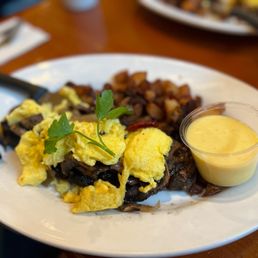 WAVE STREET CAFÉ - Updated December 2025 - 1597 Photos & 1263 Reviews ...