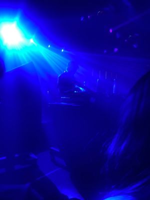 REELWORKS - Dance Clubs - 1399 35th St, Denver, CO - Phone Number - Yelp