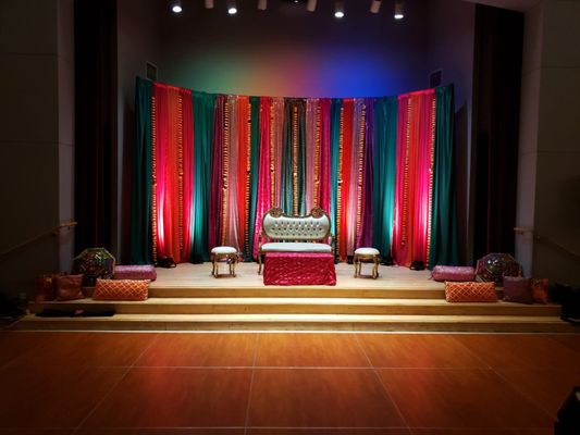 SAN RAMON COMMUNITY CENTER - 39 Photos & 11 Reviews - 12501 Alcosta ...