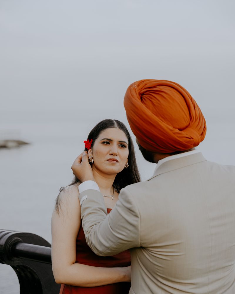 GR STUDIOS - Updated April 2024 - Request Information - 105 Photos - Toronto, Ontario, Canada ...