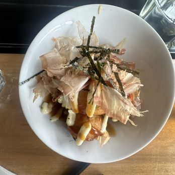 SHIKI MENYA - Updated January 2026 - 212 Photos & 144 Reviews - 824 1 ...