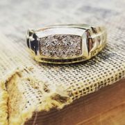 CROSS CREEK PAWN JEWELRY Updated February 2025 11 Photos 7129 Cliffdale Rd Fayetteville North Carolina Pawn Shops Phone Number Yelp