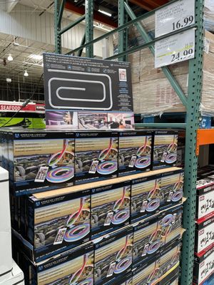 COSTCO - Updated March 2025 - 52 Photos & 99 Reviews - 2125 Matthews ...
