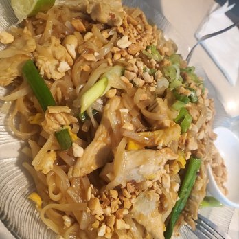 LOVE THAI BY THAI - Updated February 2025 - 89 Photos & 56 Reviews ...