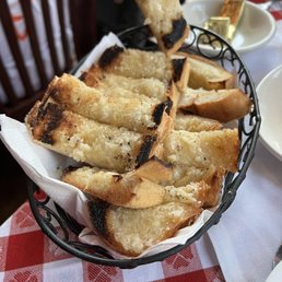 MIMI’S ITALIAN RESTAURANT & PIANO BAR - Updated July 2025 - 287 Photos ...