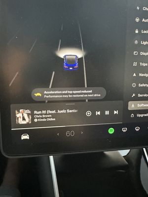 TESLA - DUBLIN SERVICE - Updated January 2026 - 76 Photos & 196 Reviews ...