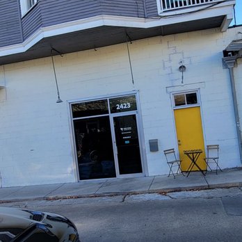 TWO TIDES BREWING COMPANY - Updated November 2024 - 454 Photos & 188 ...