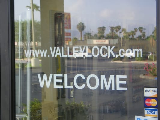 VALLEY LOCK & SAFE - Updated December 2025 - 35 Reviews - 81581 Hwy 111 ...