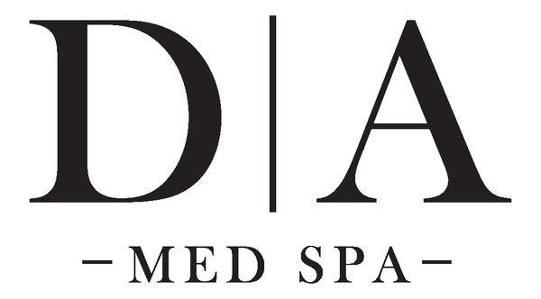 DERMA AESTHETICA MED SPA - Updated July 2024 - 36 Photos & 17 Reviews ...