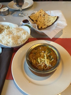 NAMASTE RESTAURANT - Updated October 2025 - 101 Photos & 112 Reviews ...