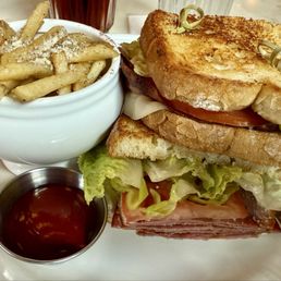 THE COLONEL’S CLUB - Updated October 2025 - 164 Photos & 66 Reviews ...