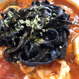 ITALIA TRATTORIA - Updated March 2025 - 263 Photos & 297 Reviews - 144 ...