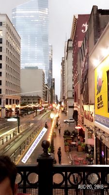 CAPTAIN FOXHEART’S BAD NEWS BAR & SPIRIT LODGE - 235 Photos & 294 ...